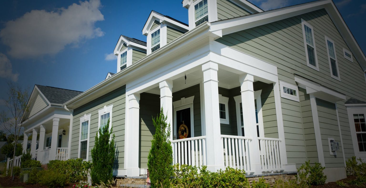 Home | Intrepid Professional Group